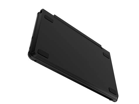 Buy Wholesale China 101 Windows Tablet Pc With Detachable Keyboard Intel N4020 464gb Touch