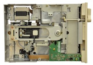 Teac Fd 55gfr Vogons Wiki
