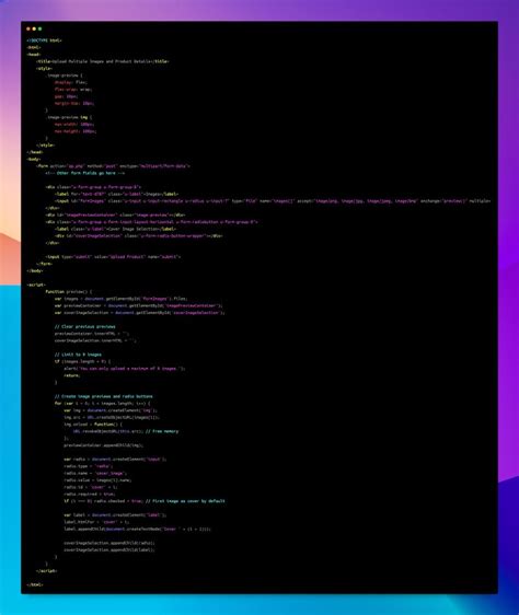 Javascript Ahmed Mohiy