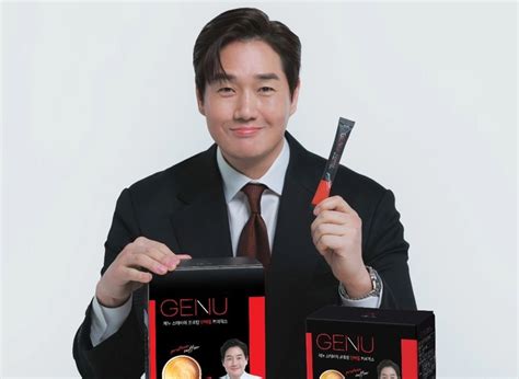 [이노바인코리아] 성인용품 성인기구 상품기획자 채용 공고 원티드