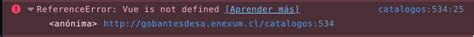 javascript how to direct include vue js in magento 2 stack overflow