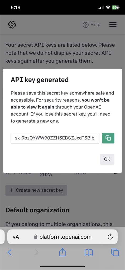 Stop Comparing Siri To Chatgpt Heres How They Differ