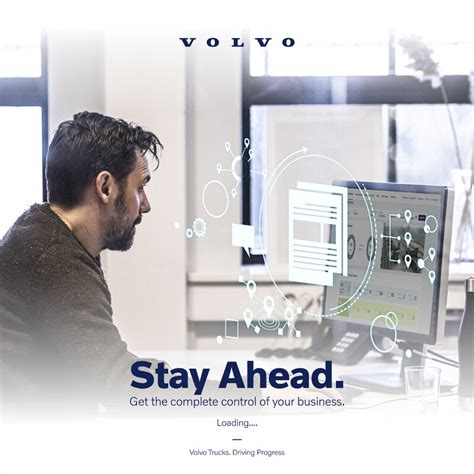 Siddhanth T On Linkedin Digitaltransformation Serviceexcellence