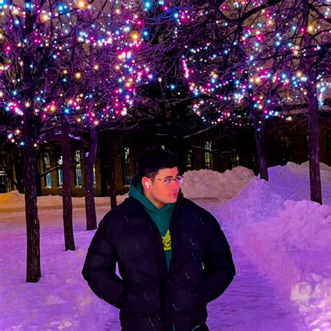 Aryan Vats University Of Manitoba Winnipeg Manitoba Canada Linkedin