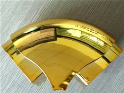 Plastic Electroplating Definition And Classification Of Electroplating News