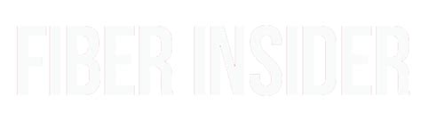 Us Internet Backbone Map Fiber Insider