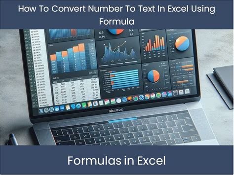 Excel Tutorial How To Convert Number To Text In Excel Using Formula