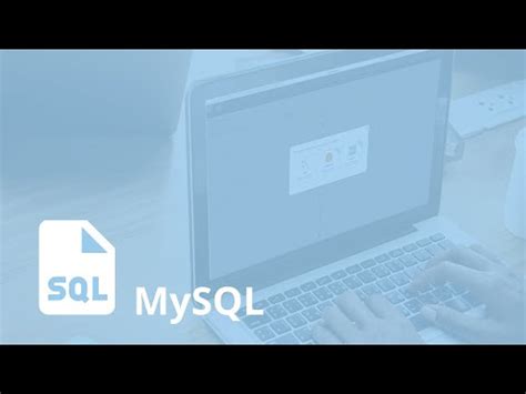 Cómo Administrar El Control De Versiones En MySQL MySQL YA
