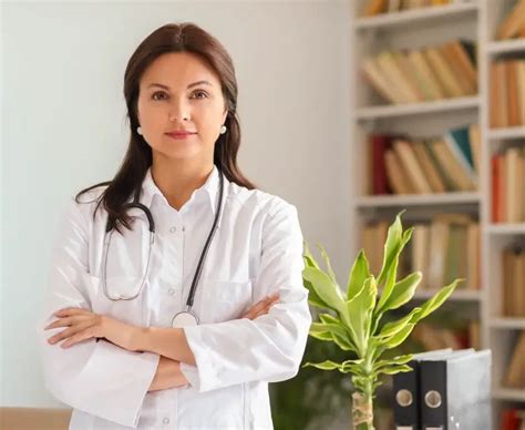 Healthcare Software Development Services Bigscal