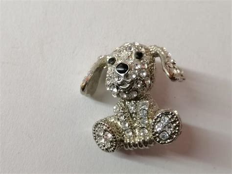 Брошка європа — ціна 880 грн у каталозі Брошки Купити аксесуари за доступною ціною на Шафі