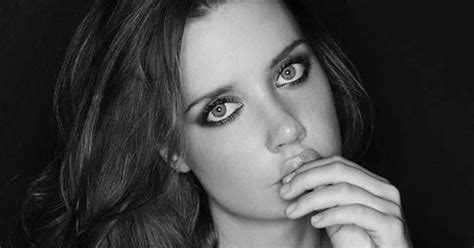 Sex Worker For Notorious Cinderella Escorts Earns A Night Sleeping With Hollywood Star