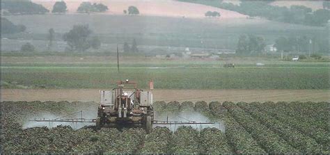 A Closer Look At Copper Sulfate General Fruit Growing Growing Fruit