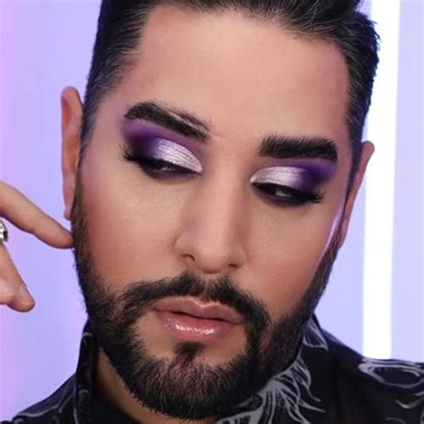 Robert Welshs Amazon Page