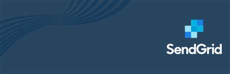 How To Connect Wordpress With Sendgrid To Deliver Emails Mailpoet