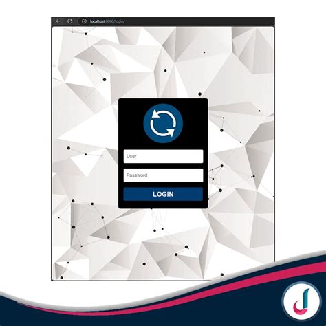 Login Con Html Css Php Y Js Jhonatanlamiña