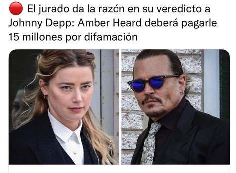 Los Siete Miembros Del Jurado Barrancabermeja Virtual