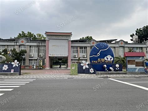 【良悅一方】屏東縣預售屋，格局規劃2~3房 591新建案
