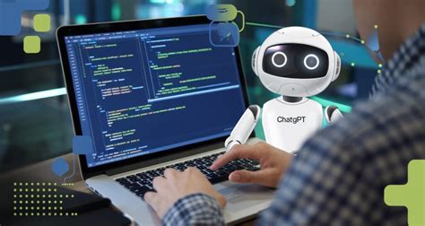 Intégrer ChatGPT avec Python Guide Ultime 2025