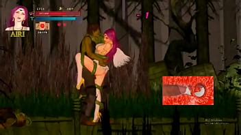 Guilty Hell Airi All Sex Scene Part XVIDEOS COM