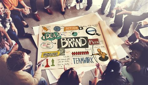 Are The Days Of Weird Startup Names And Goofy Monikers Over Yet