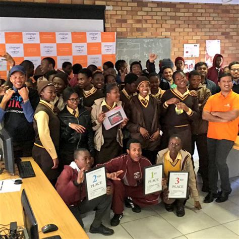 Coding Clubs Codejika