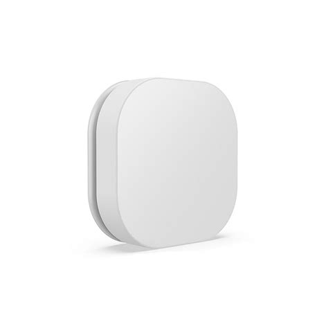 Seitruly Tuya Zigbee Interruptores Inteligentes Para Sala De Estar Regulador De Intensidad