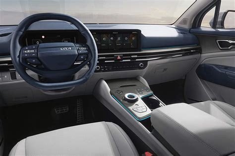 조용히 가격도 올랐다 2026년형 모델 출시한 Suv 얼마나 좋아졌나