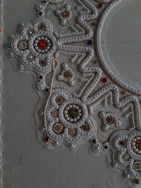 Пин на доске Сажение по бели в 2024 г Традиционные украшения Бисероплетение Головные аксессуары