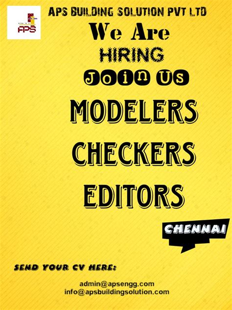 Gokul Prabhu On Linkedin Hiring