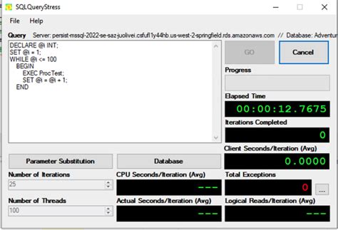 Amazon Rds For Sql Server Now Supports Sql Server 2022 Aws Database Blog