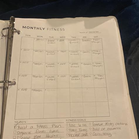 Priority Matrix Printable Decision Matrix Eisenhower Matrix My