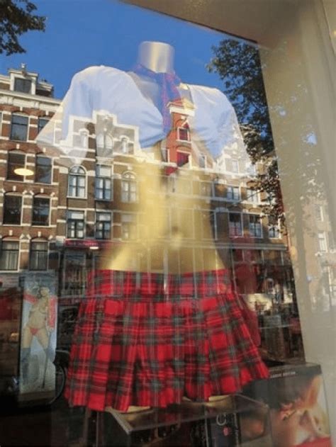 Example Of Uploaded Data Download Scientific Diagram