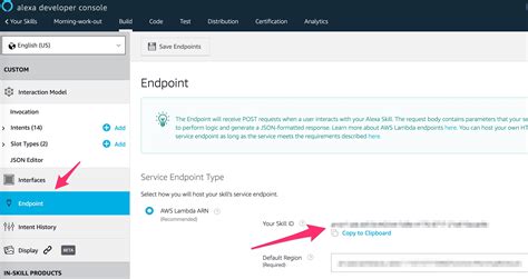 Building Our Own Alexa Skill Javarubberduck