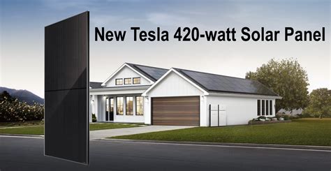 Elon Musk Tesla Solar Panel Tesla Is Going To Light Solar On Fire