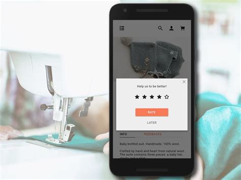 Pop Upoverlay Daily Ui 016 Overlays Daily Ui Pop Up