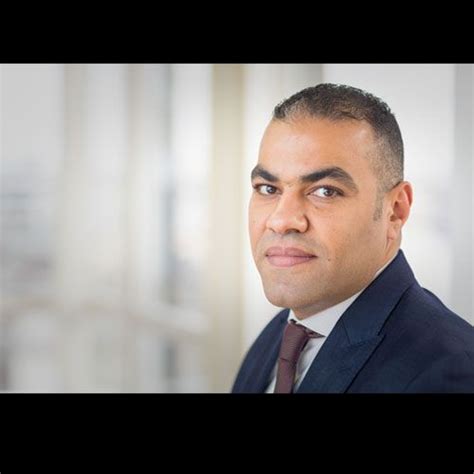 kareem refaay