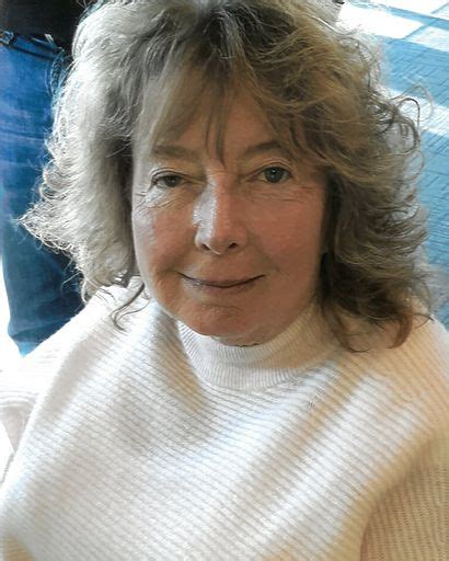 Opal Yvonne Nanney Obituary 2024 Sykes Funeral Home