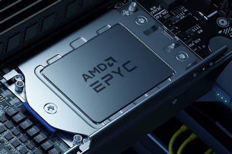 Amd 최신 Sap에 Amd 에픽 프로세서 기반 구글 클라우드 가상 머신 탑재 보드나라