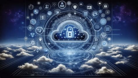 How To Set Up And Manage A Verified Access Instance Jeevi Academy