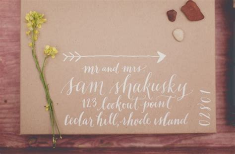 Images About Calligraphy Topography Beautiful Hand Writing On Pinterest