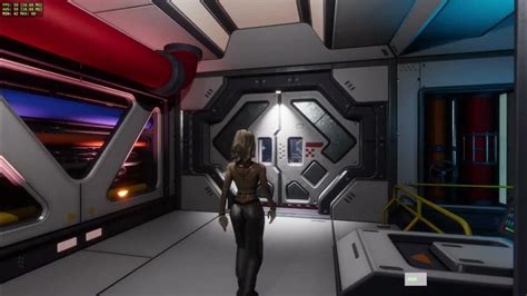 A Quick Trip To Another Planet Unity3d Unity3dengine Youtube