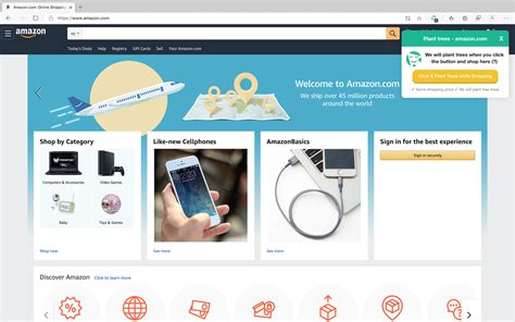 Best Microsoft Edge Extensions 2022 The Must Haves Browser Add Ons Best Microsoft Edge Extensions 2022 The Must Haves Browser Add Ons