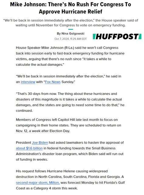 meanwhile the root of the cause blame the current president and refuse calls from the vice