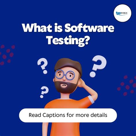 vishakha gupta on linkedin careeratupsurge linkedin softwaretesting softwaretester bugs