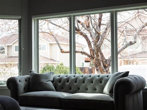 Step By Step Guide To Installing Slider Windows Ameritech Windows