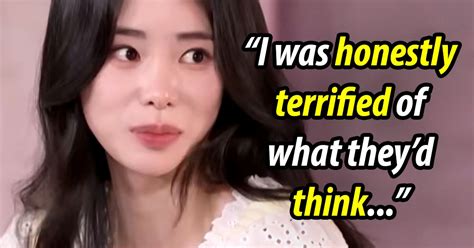 How The Glory Actress Lim Ji Yeons Mom Reacted To Her Sex Scene Koreaboo