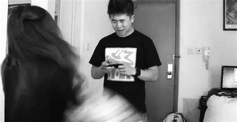 Rikeh Gifs WiffleGif