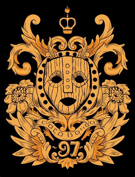 Portfolio Andre Blanc