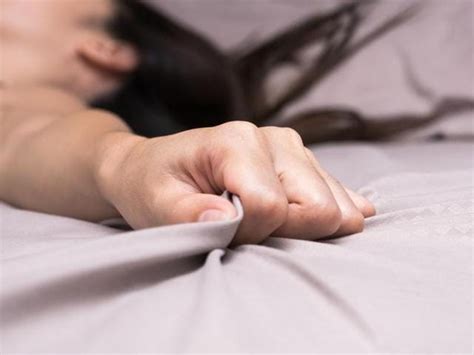 Oral Sex Heres How Women Are Losing Out In The Bedroom Too