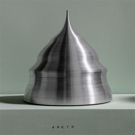 Business Playground Meeting Room By Mathieu Lehanneur